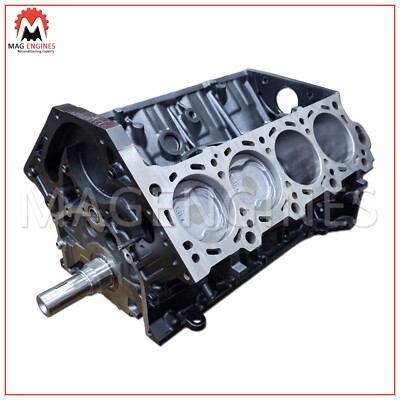 SHORT ENGINE TOYOTA 2UZ-FE NON VVTi FOR 4RUNNER LC 100 LEXUS GX470 ...