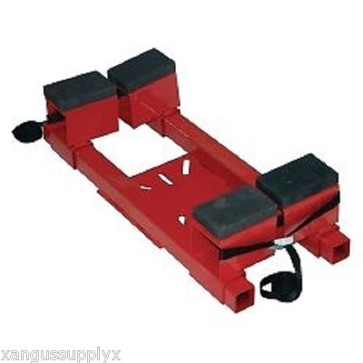 Fuel Gas Tank Removal Adapter For Transmission Jack For Fuel Pump ...