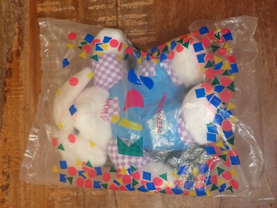 NEW Avon Peek-A-Bunny Talking Easter Bunny Plush | eBay