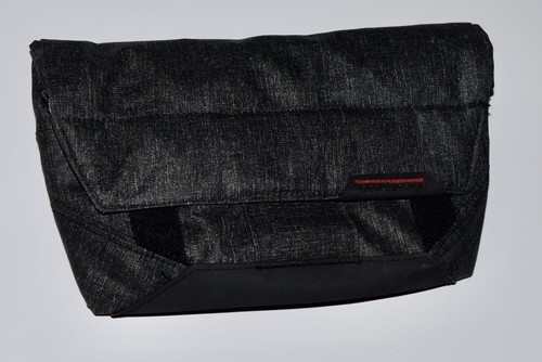 Peak Design Field Pouch Version 1 - V1 - Ash Gray | eBay