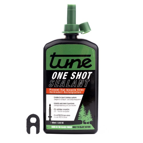 Tune One Shot Sealant | eBay