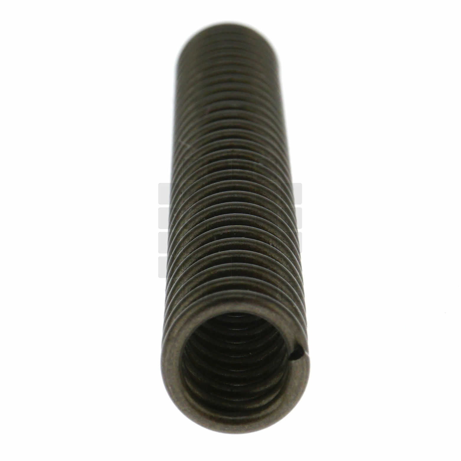 Milwaukee 40-50-2555 Jaw Pusher Spring | eBay