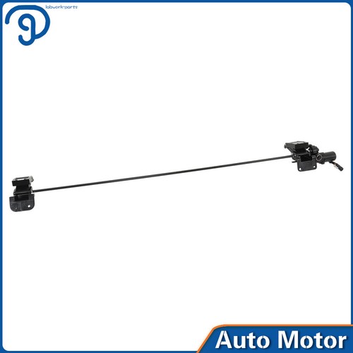 For Ford Expedition Lincoln Navigator 2015-17 Running Board Motor w ...