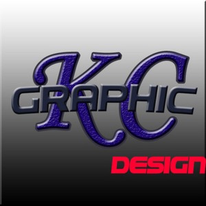 KC-Graphic | eBay Stores