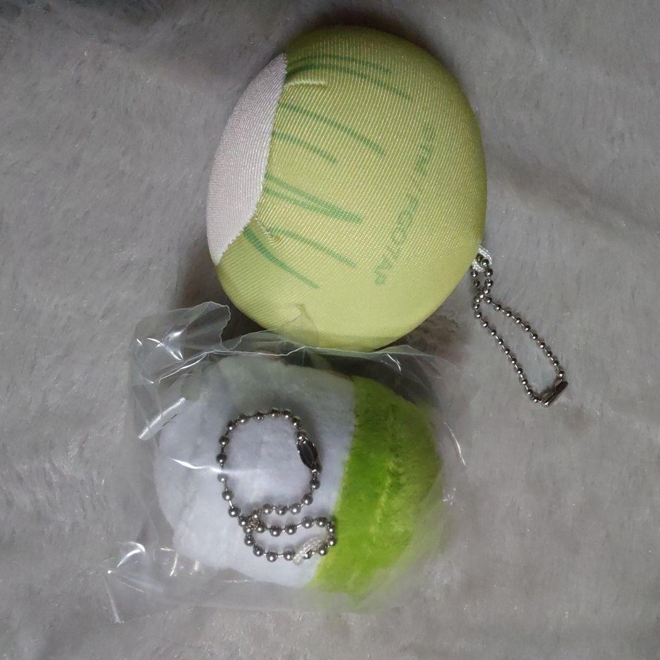 Elkidu King Manju Mochimas Fate Fgo | eBay