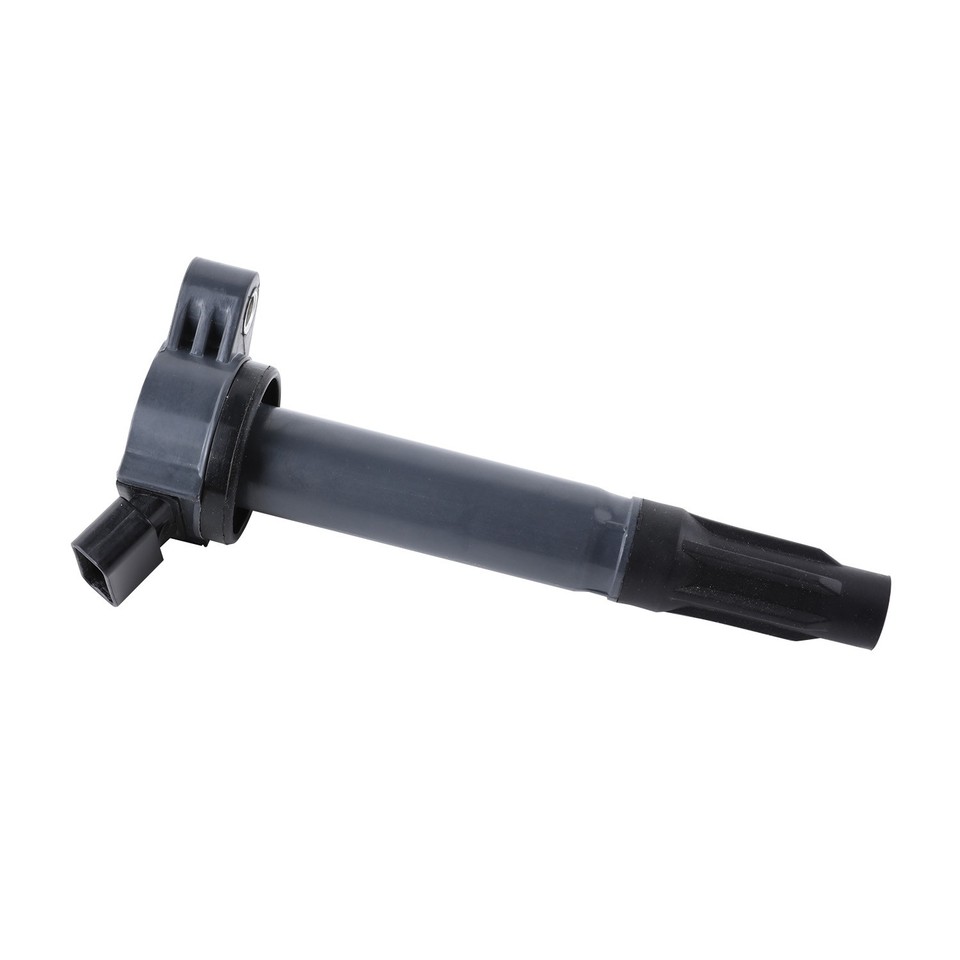 1X OEM IGNITION COIL 90919-A2005 For Denso UF630 Toyota 4Runner ...