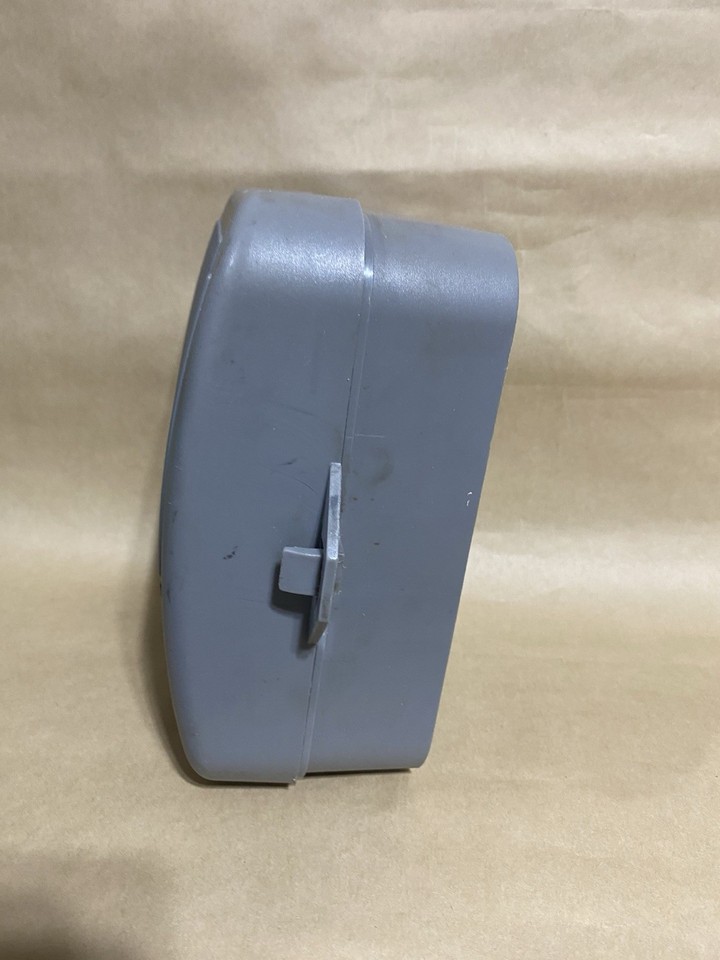 Irritrol Rain Dial RD900 Hardie Irrigation Timer System Controller ...