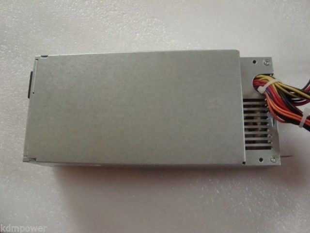 NEW Gateway eMACHINE EL1360G-UW12P SX2185-UB37 SX2185-UR24 Power Supply ...