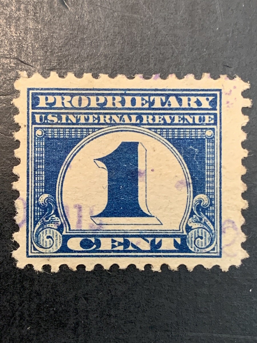 Proprietary Stamp New 12 Month Off The Plan Stamp Duty Concession For