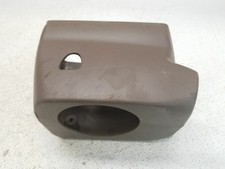 Chevrolet Corvette C5 Steering Column Upper Lower Shroud Cover 26050879 ...
