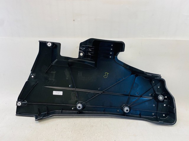 Toyota OEM 2018 Camry Right 5839806150 for sale online | eBay