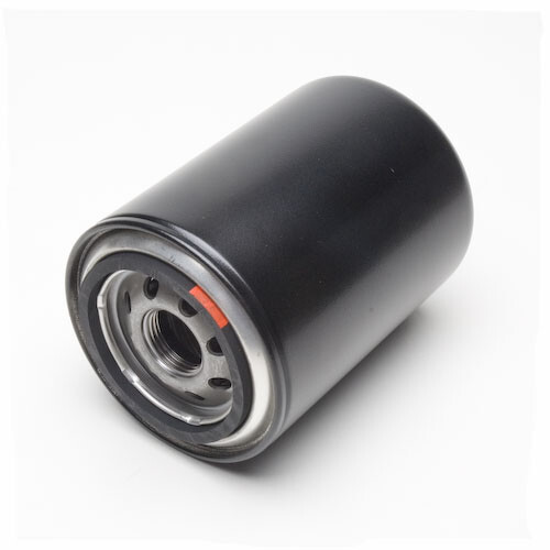 Genuine Sears Craftsman ELEMENT-FILTER 10 Part # 723-0405, 723P0405 | eBay