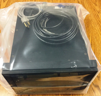 Ircon Modline 2-13C20-4-1-0-32-0-000, 2000 Series Automatic Optical ...