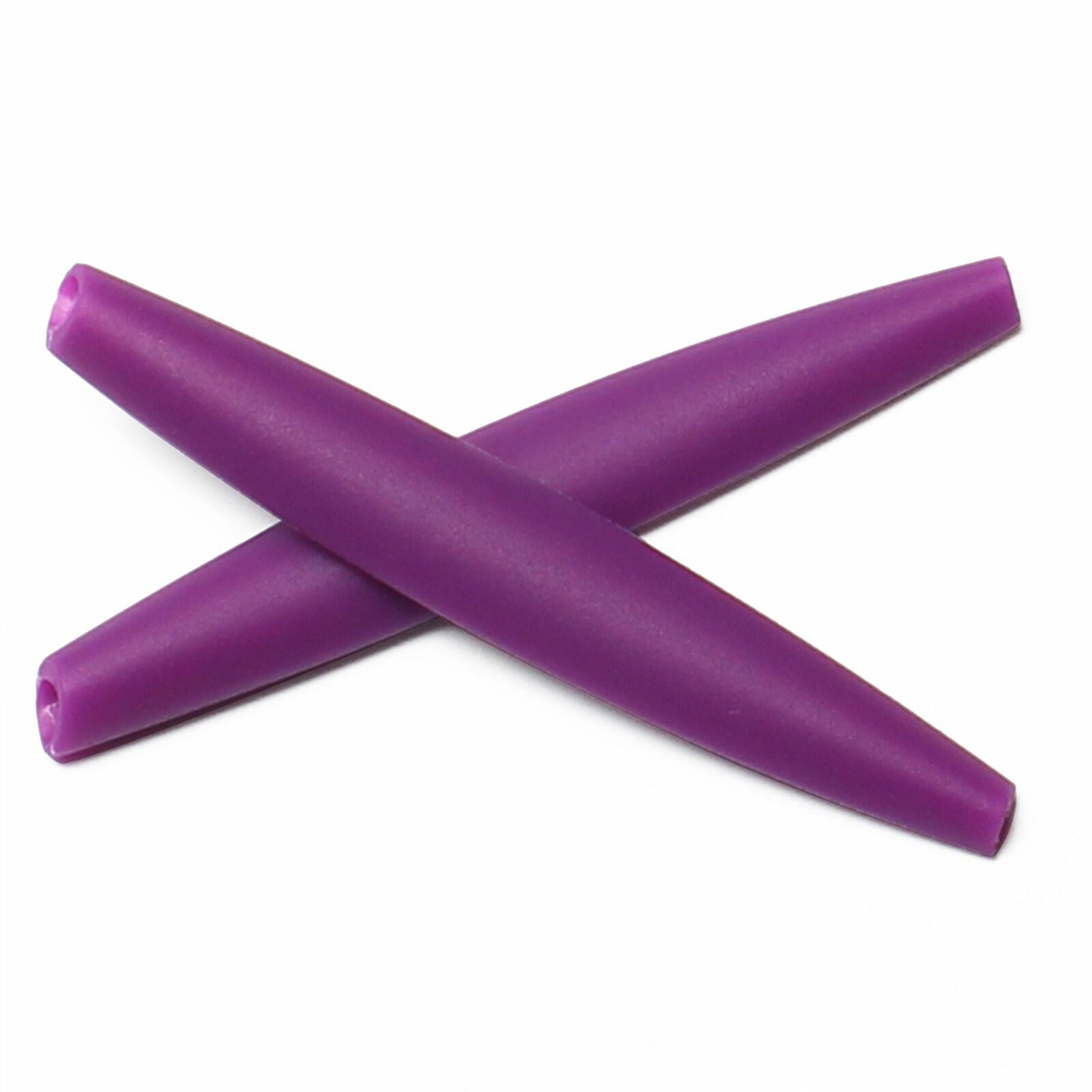 PapaViva Silicone Replacement Ear Socks For-Oakley M Frame Heater Sweep ...