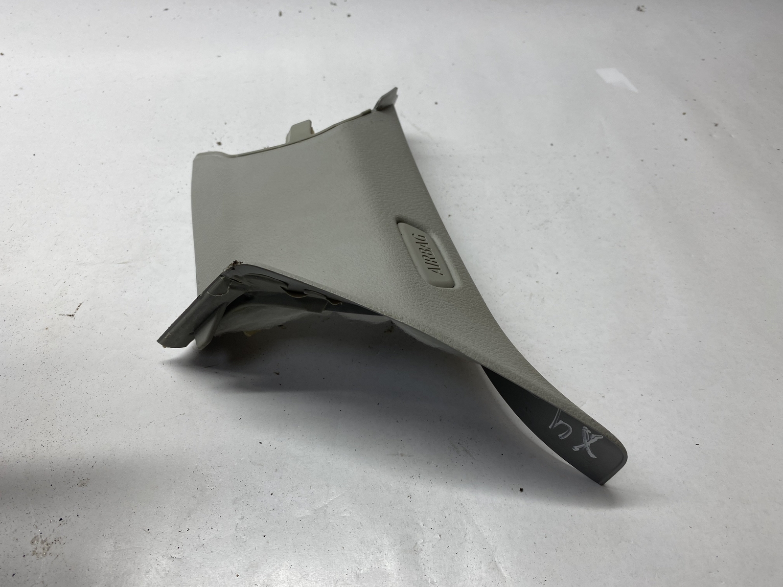 2014 BMW X4 F26 Other Interior Parts 6738597 | eBay