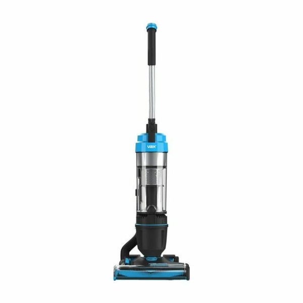 Buy Vax UCA3GEV1 Mach Air Bagless 1.5L Upright Vacuum Cleaner online | eBay