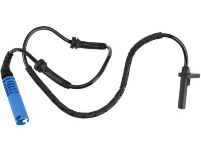 For 2008 BMW 528xi ABS Speed Sensor 31854MBQJ ABS Wheel Speed Sensor | eBay