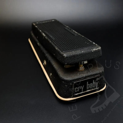 Jen Cry Baby Super 1985 | eBay