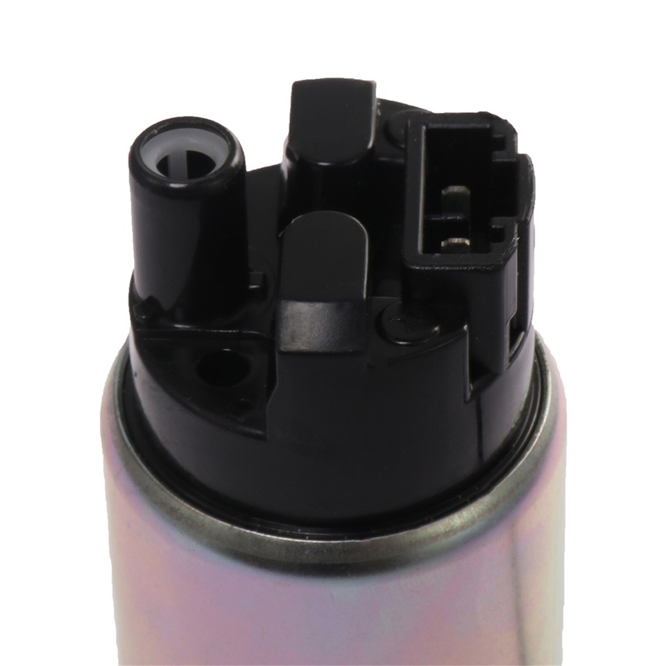 Fits 2010-15 Toyota Prius 4-Door L4-1.8L E8912 Electric Fuel Pump ...