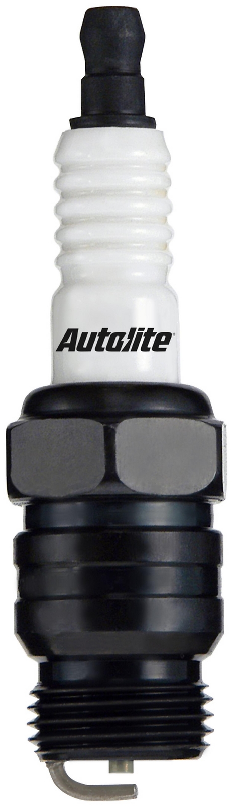 Autolite 124 - Alternative spark plugs