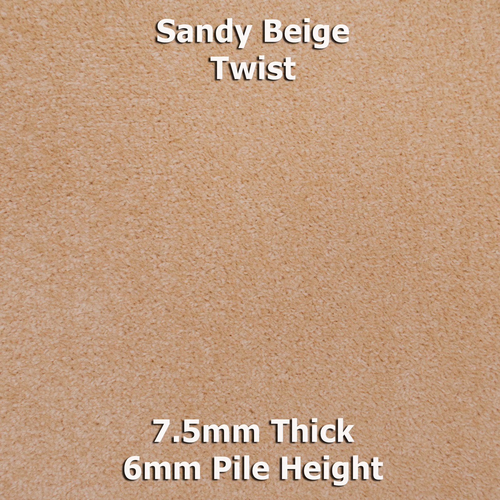 Beige Carpet Cheap Beige Carpets Loop Twist & Saxony Pile Beige Carpets ...