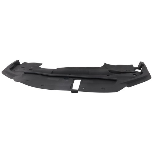 Radiator Support Covers 5329260160 for Lexus LX570 2016-2021 | eBay