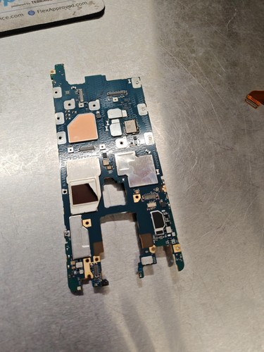 For Sony Xperia Pro-I XQ-BE62 XQ-BE42 XQ-BE72 Factory Unlocked ...