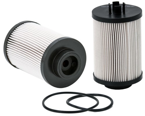 WIX Fuel Filter WF10149 | eBay