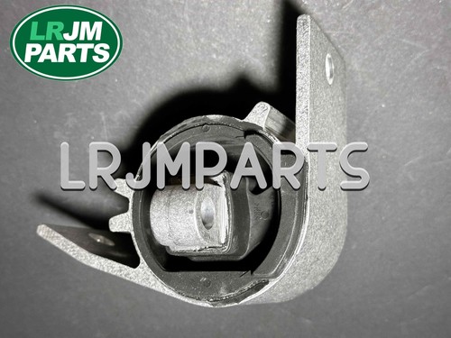 For Jaguar XF XE F-Pace 3.0 2.0 TRANSMISSION TRANS MOUNT BRACKET MOTOR ...