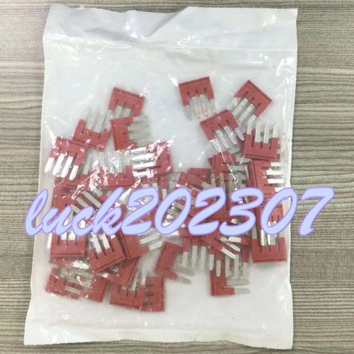 50PCS/BAG bridge FBS4-5 3030187 | eBay