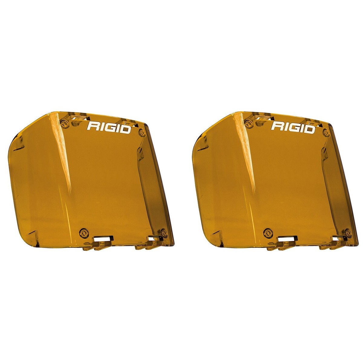 Rigid Led Dually RIGID INDUSTRIES LED LIGHTS | OFFROAD | OE VEHICLE