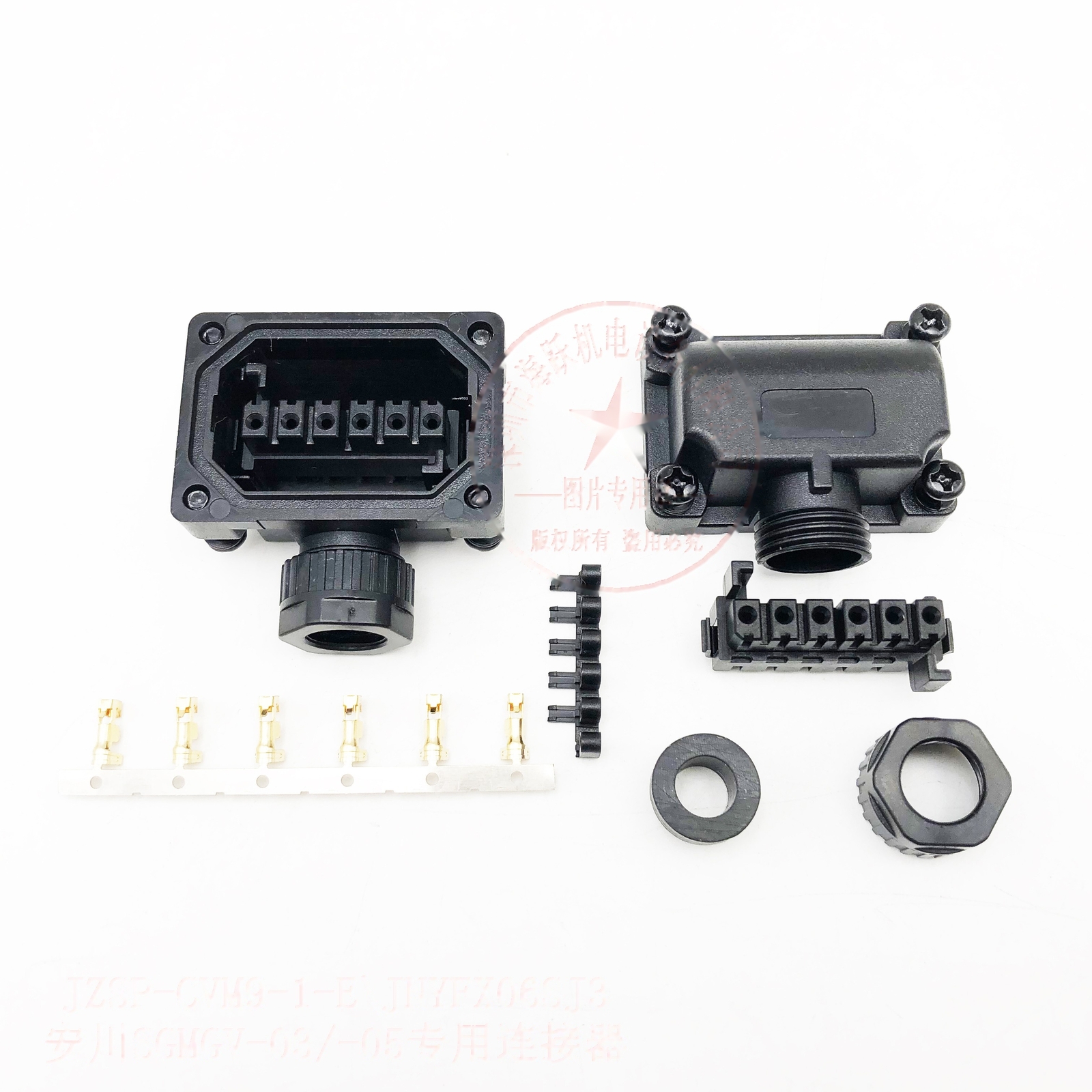 1PCS NEW JZSP-CVM9-1-E JNYFX06SJ3 ST-TMH-S-C1B | eBay