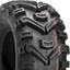 2 Tires 26X11.00R12 Duro DI-2010 Buffalo 6 Ply Mud Terrain ATV & UTV | eBay
