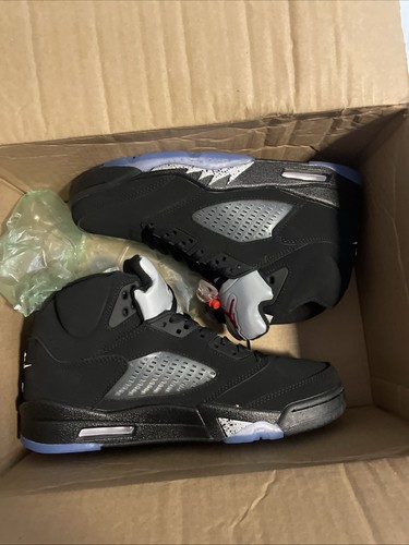 Air Jordan 4 Men’s Size 10 Moonlight | eBay