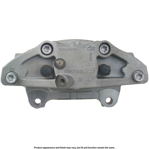 For Volvo XC90 2003-2014 Cardone Front Left Brake Caliper 82617688543| eBay