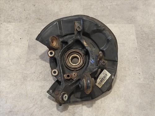 BMW 33326792524 | eBay.de