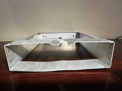 Tray rack for King KT76A transponder | eBay