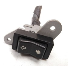 92 93 94 95 96 Ford Fullsize Bronco - Tailgate Key Switch Wire Wiring ...
