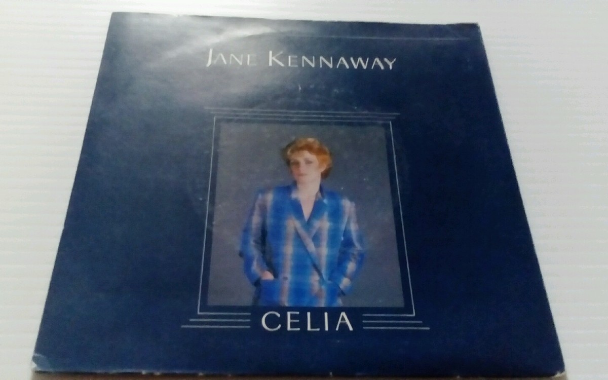 Jane Rae Console Table Jill Louise Rae Rettie Early Careers Talent