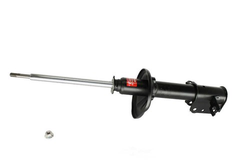 Suspension Strut KYB 333184 fits 95-98 Mazda Protege | eBay
