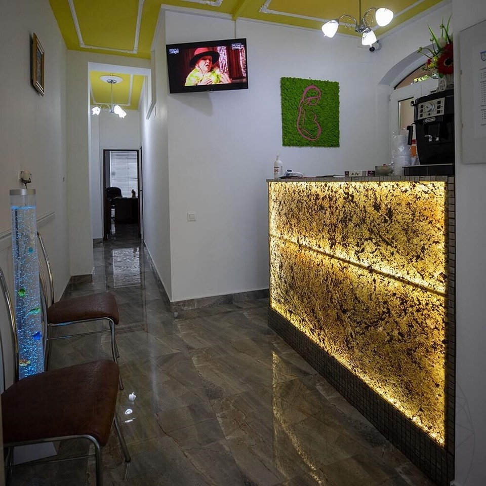 Decorative Wall Panels Transparent Backlit Natural Stone Cladding | eBay UK