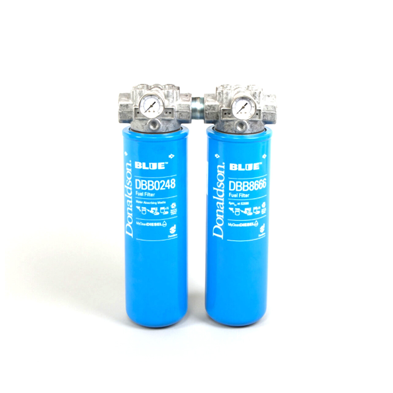 Bulk Diesel Kit for Fuel Dispensers Mobile Service Trucks Portable ...