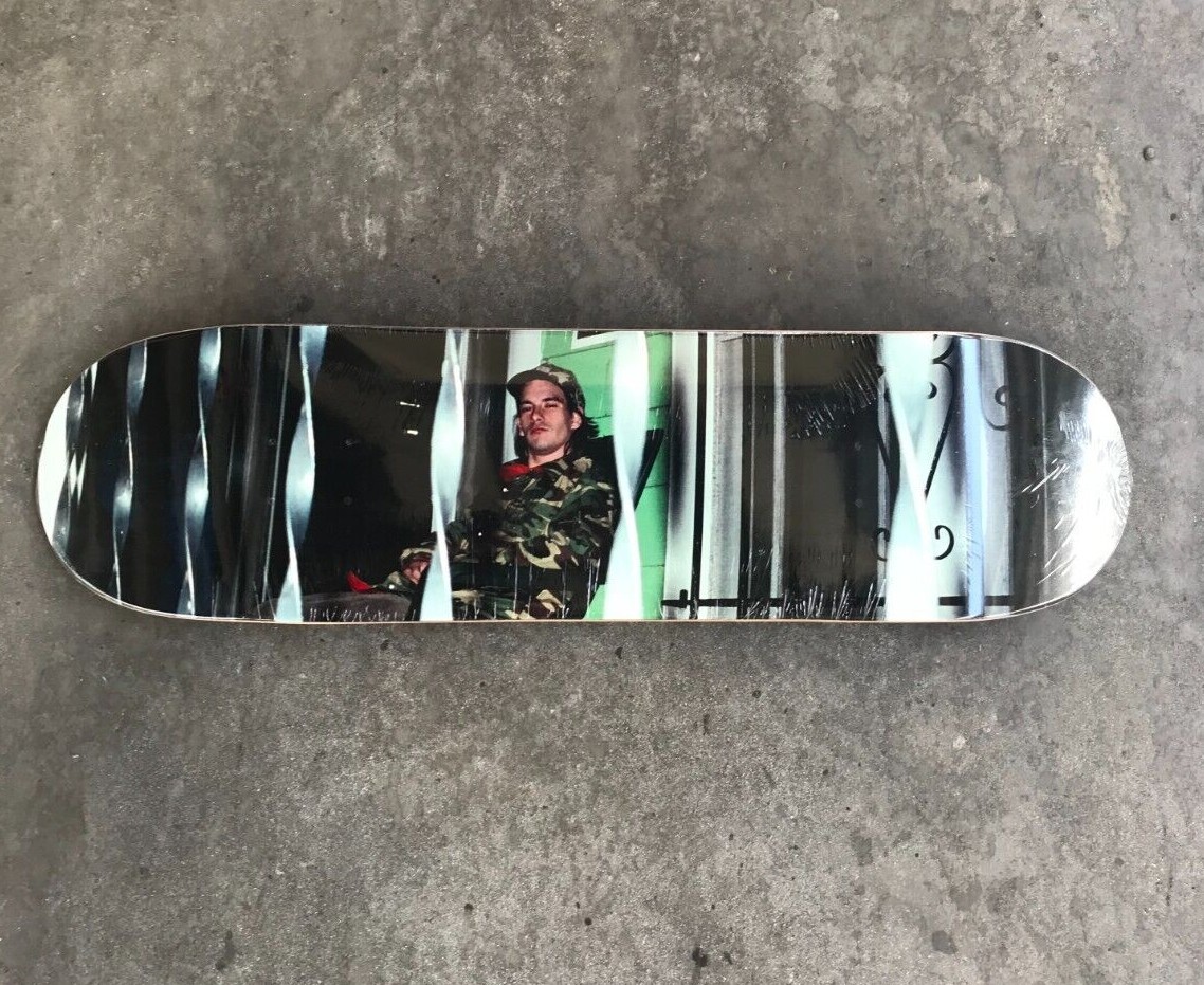 Justin Pierce Skateboarding Justin Pierce