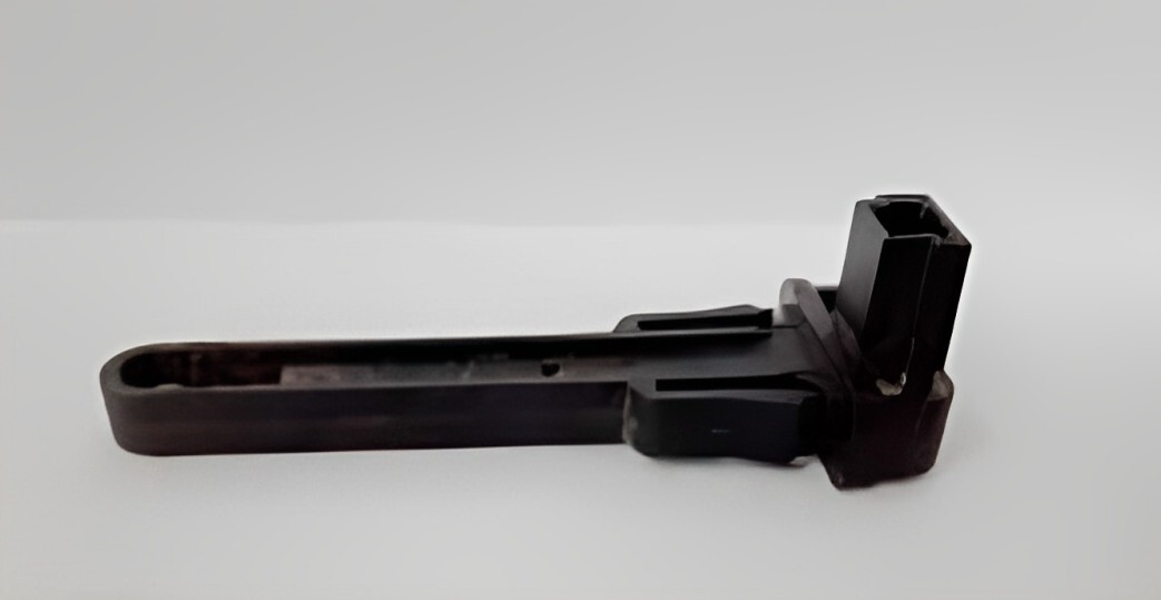 KENWORTH OEM #K7755001 Sensor - Temperature Freeze Protection | eBay