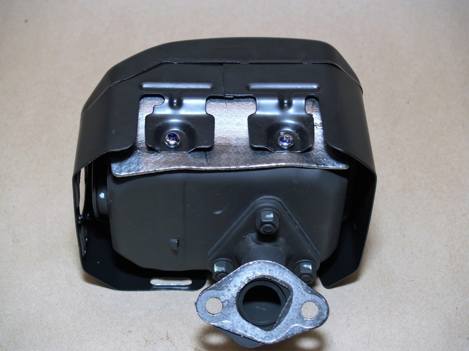 HARBOR FREIGHT LONCIN G210FA PREDATOR 69730 212cc NON-HEMI ENGINE ...