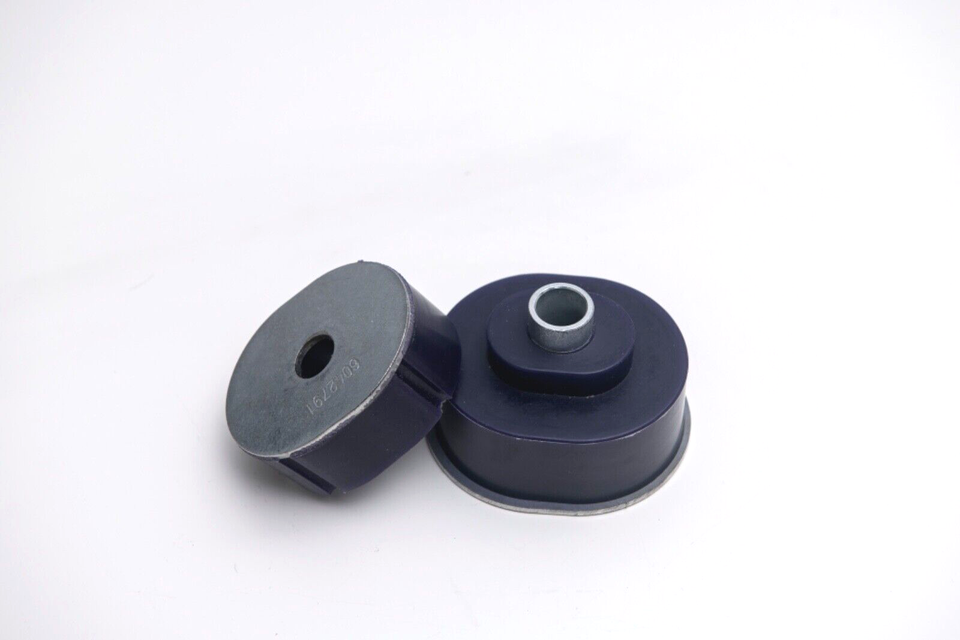 HMMWV Late Style Body Mount kit (6) 6042800 12598952 HUMVEE HUMMER H1 ...