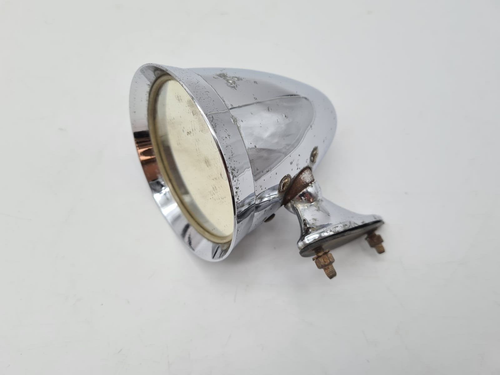 Mirror Formula 1 racing car Ferrari Lotus Tyrrell BRM Brabham Alfa ...