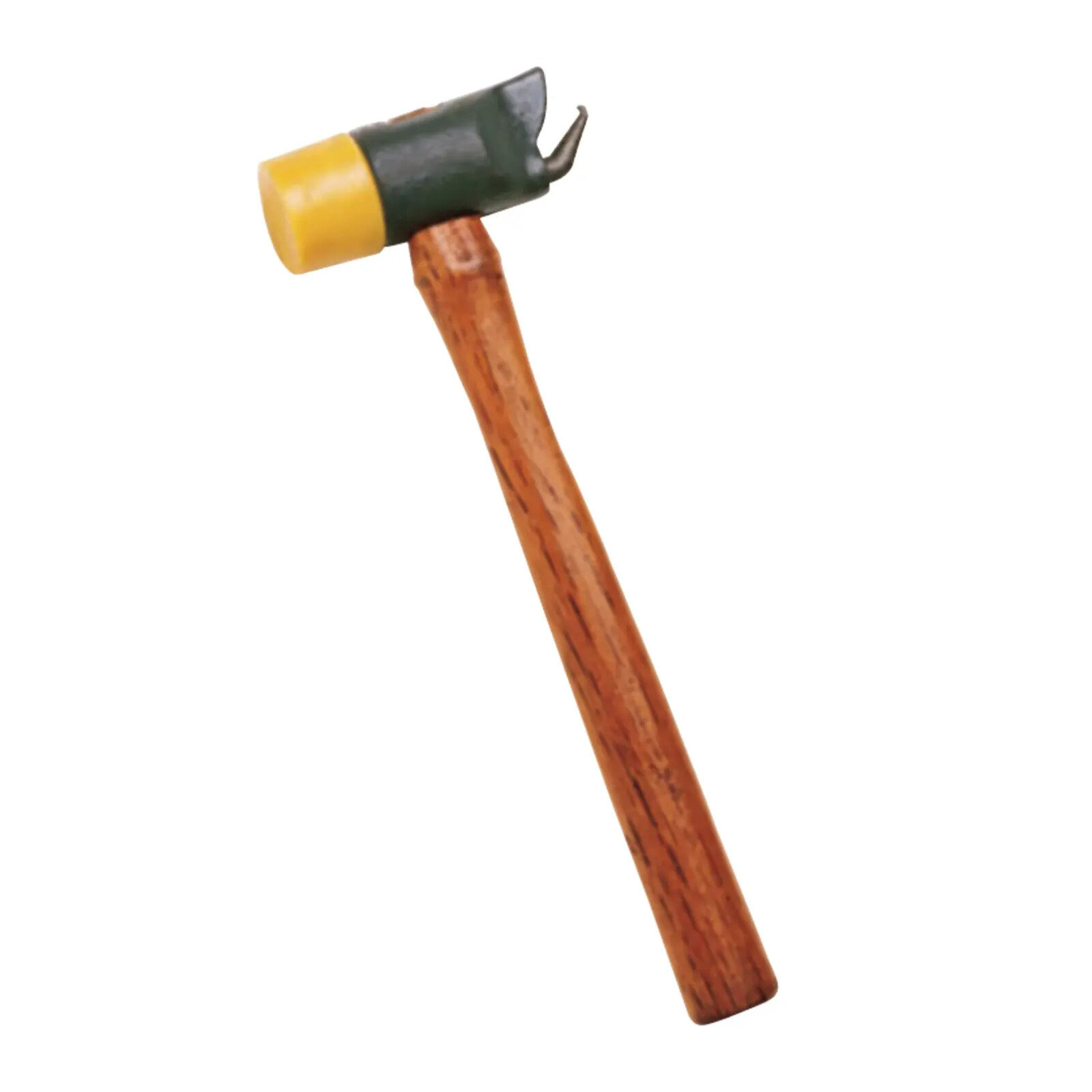 75K ALLOY WHEEL WEIGHT HAMMER | eBay