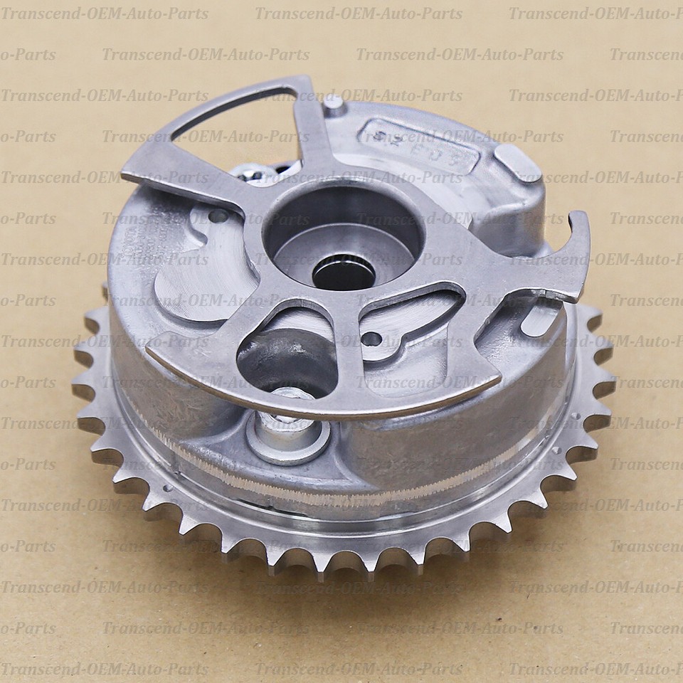 13050-31030 GENUINE OEM CAMSHAFT TIMING GEAR for TACOMA 4RUNNER TUNDRA ...