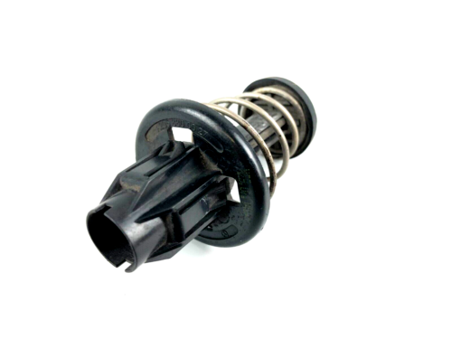 Mercedes-Benz W213 2017 Front Bonnet Hood Stop Spring A2058800027 for ...